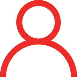 Search Donors - Rokto